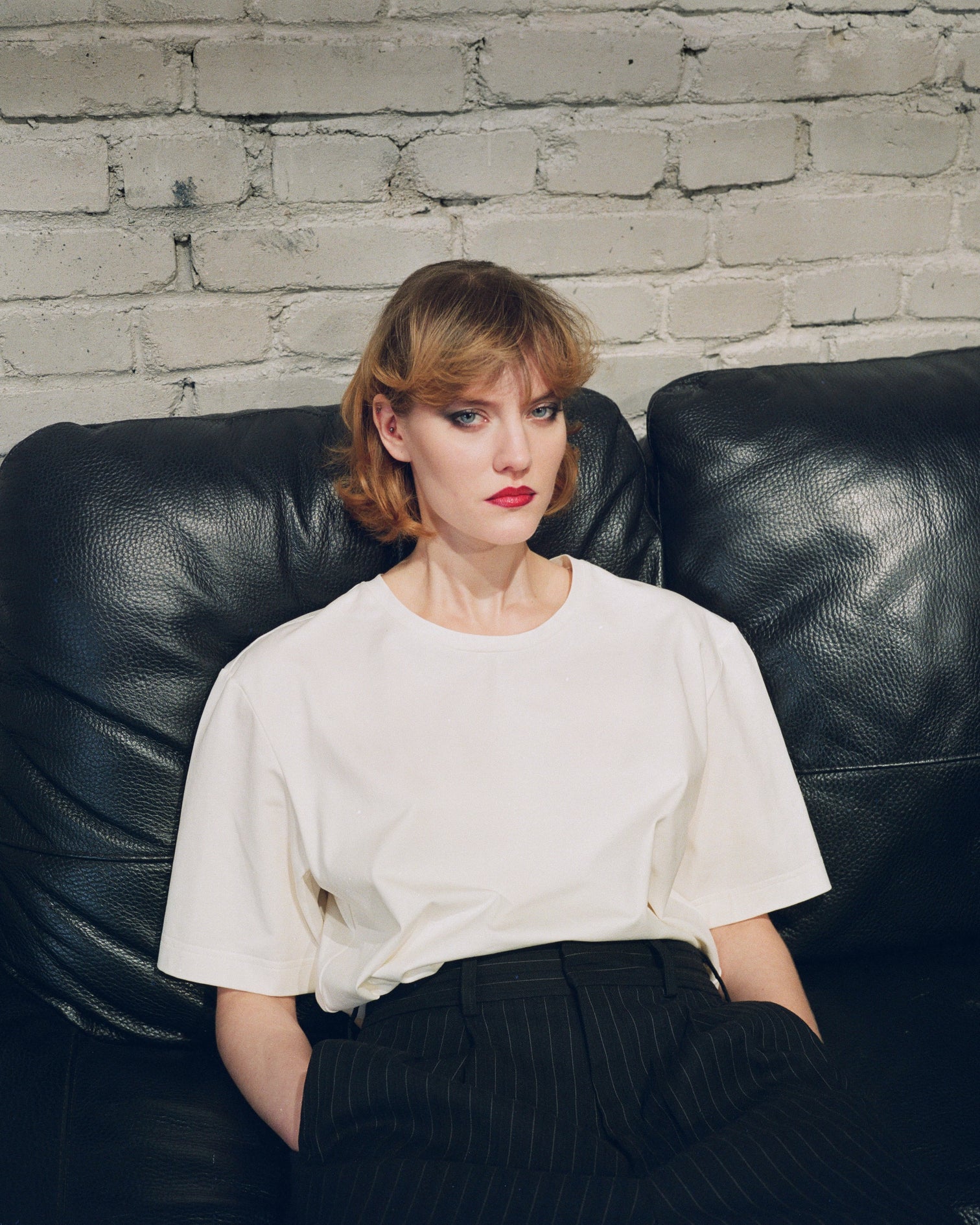 Ennos – ennos-studio