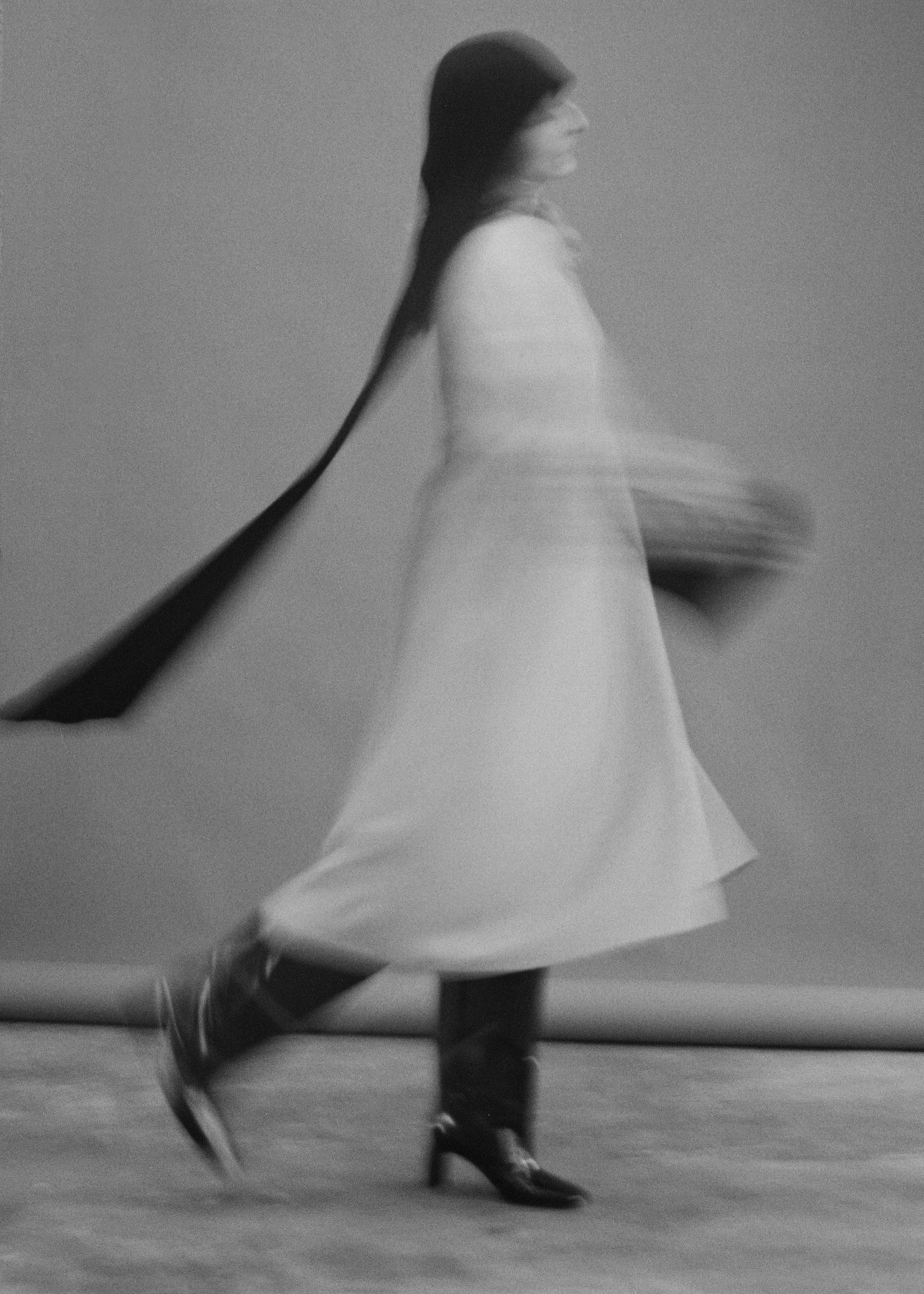 Ennos – ennos-studio